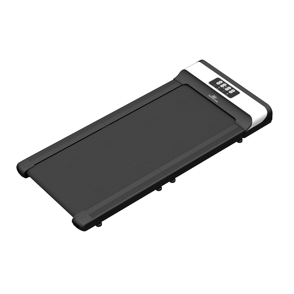 Walking treadmills | Activity and relaxation | Ergonomics at work